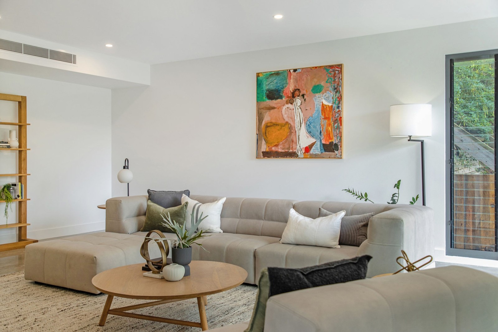 Habitat Property Styling - Preparing your Home for Sale