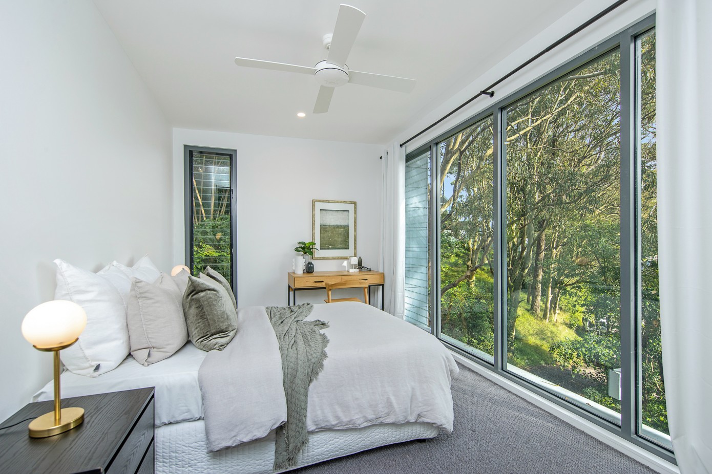 Habitat Property Styling - Preparing your Home for Sale